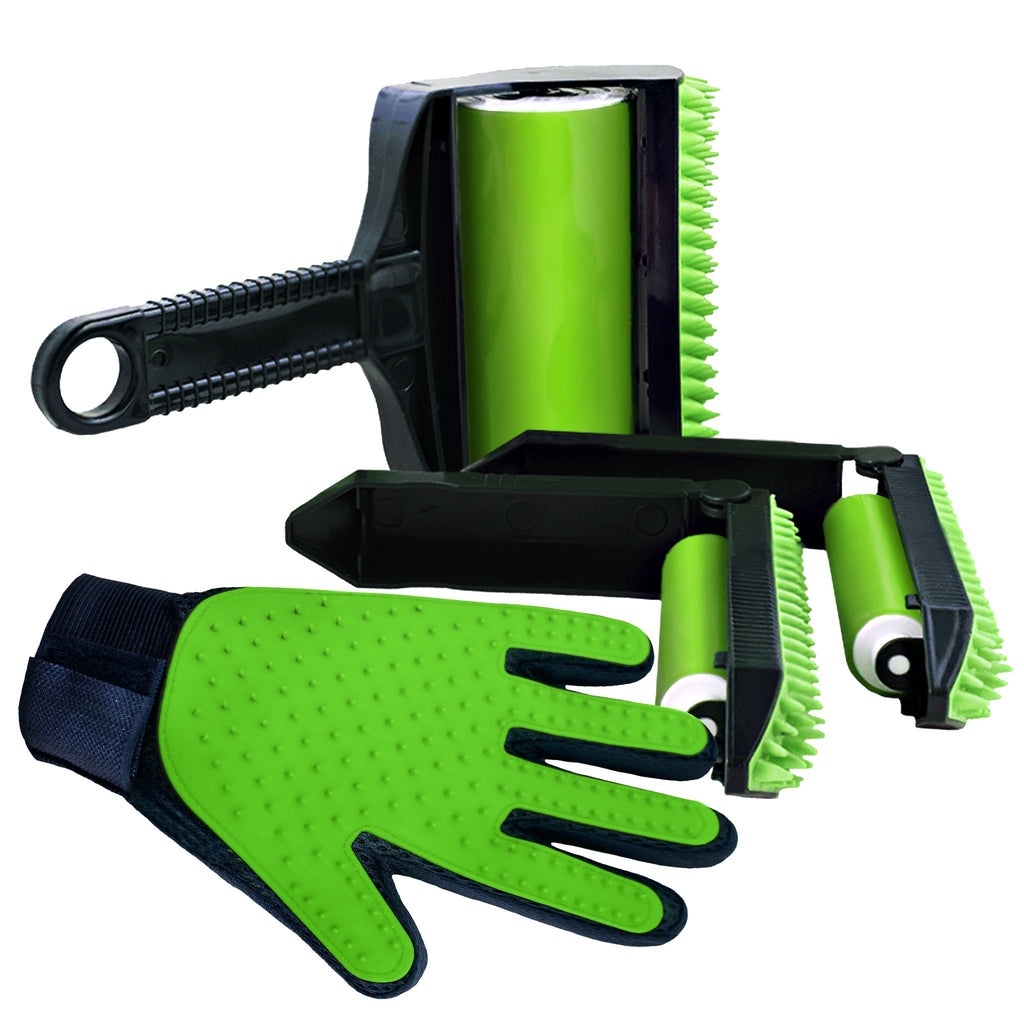 Stick It Products – Shop Pet Products & Cleaning Supplies